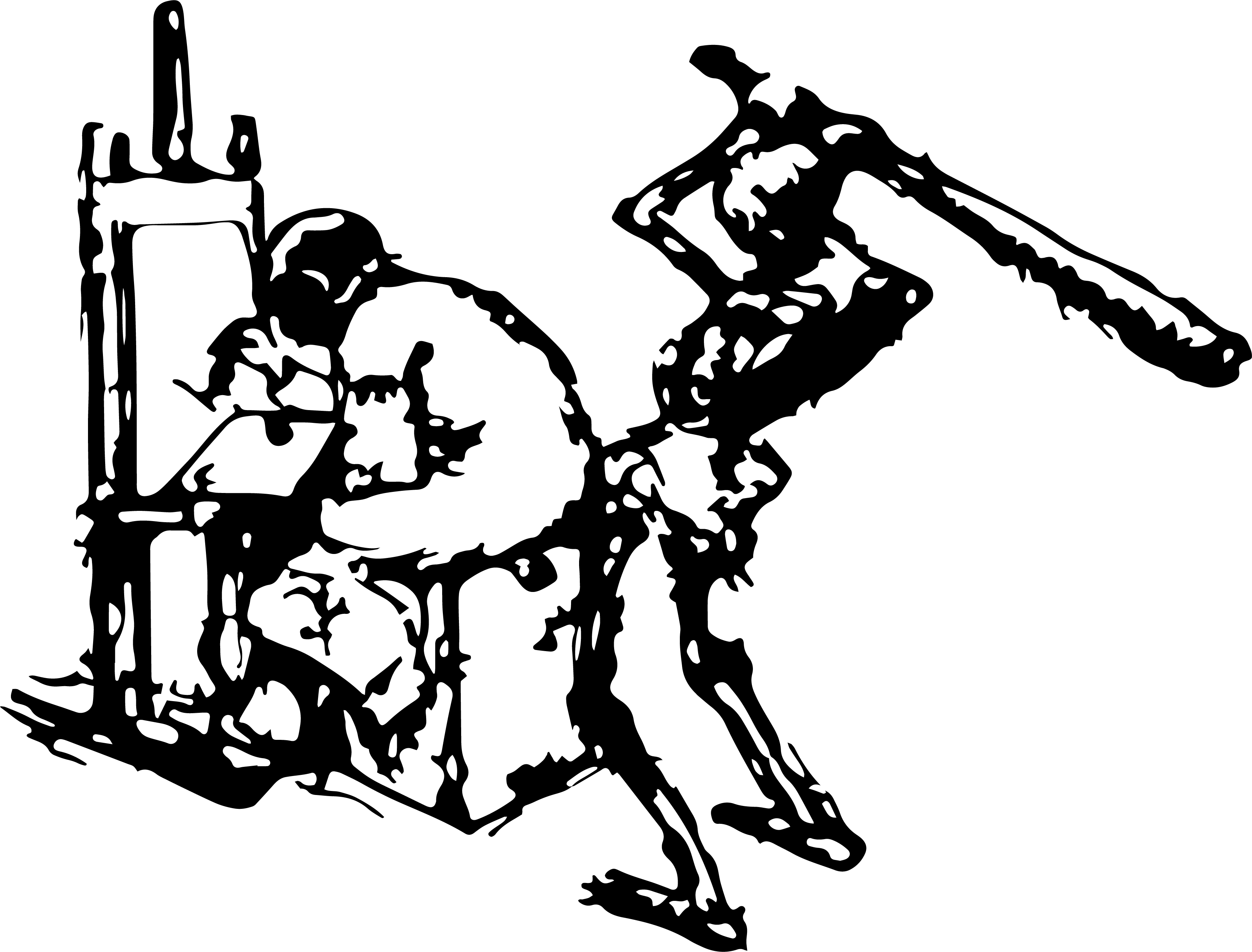 Aquascaping - University of Greenwich Galleries