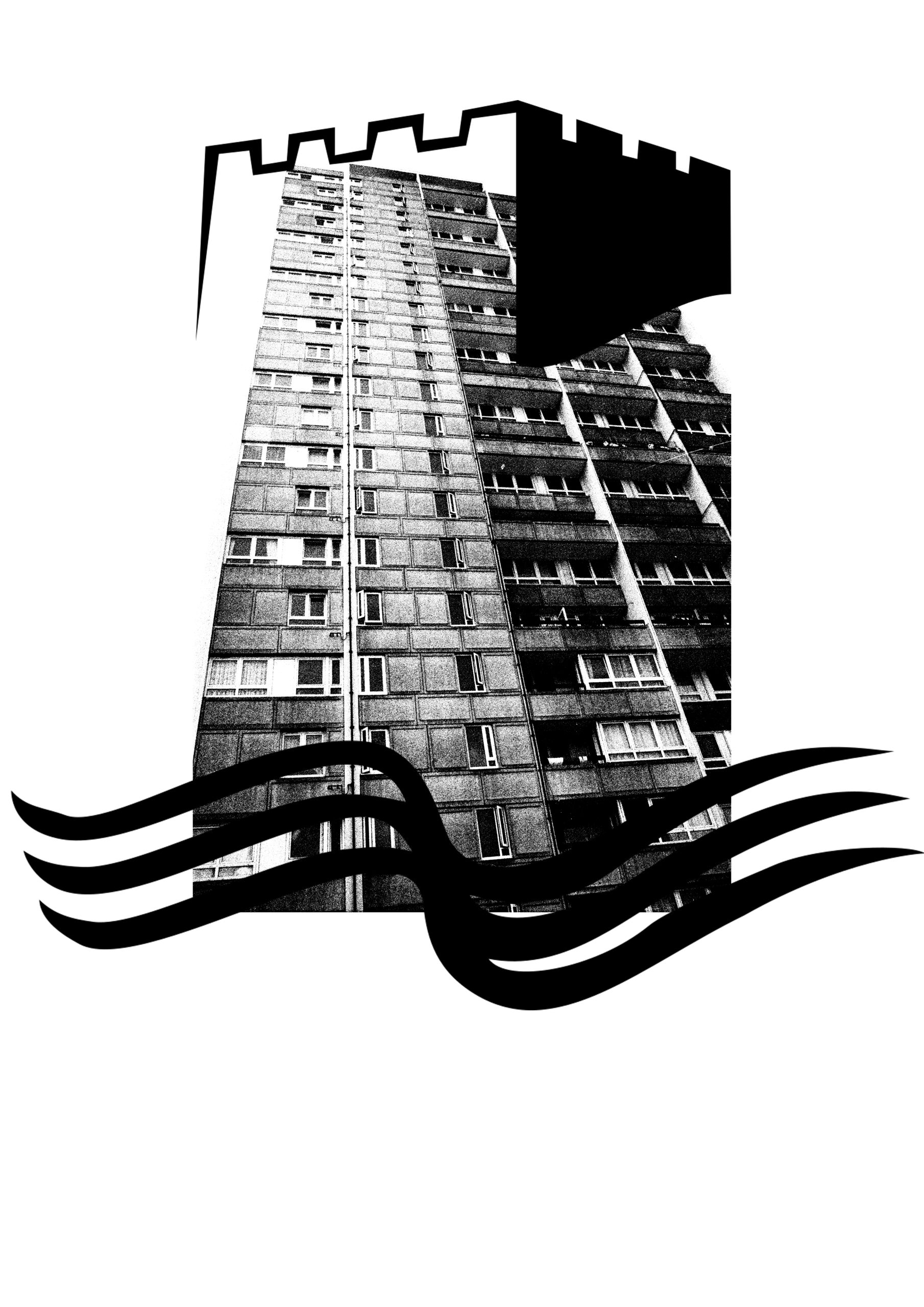 Aquascaping - University of Greenwich Galleries